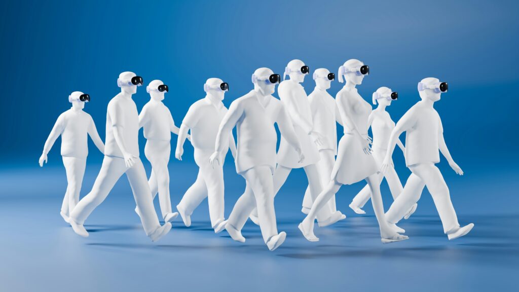 Proactive Governance Driving Life Sciences Leadership